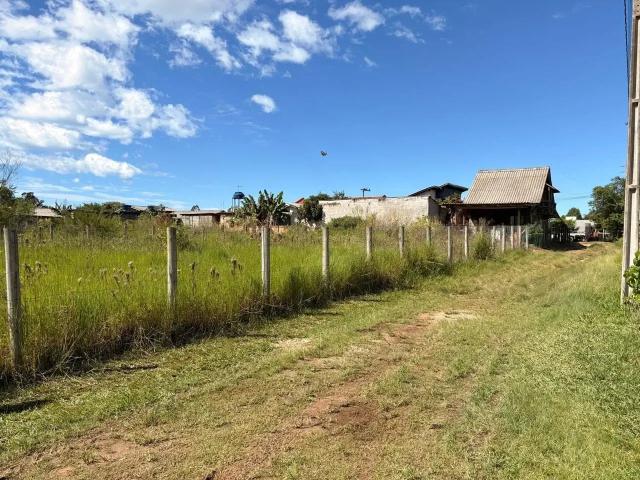 Terreno / Lote para Venda em Imbituba/SC Sambaqui