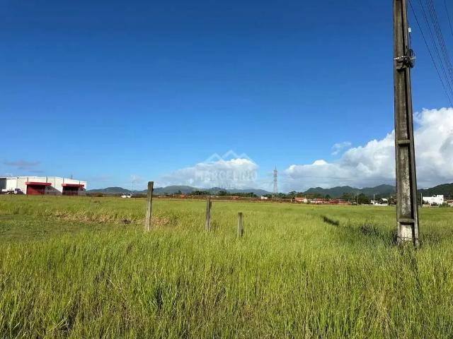 Terreno / Lote para Venda em Imbituba/SC Sambaqui