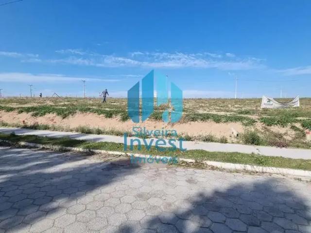 Terreno / Lote para Venda em Imbituba/SC Sambaqui