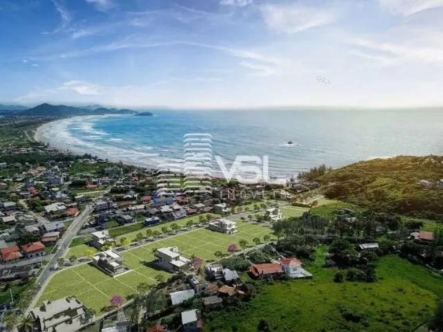 Terreno / Lote para Venda em Imbituba/SC Vila Esperança