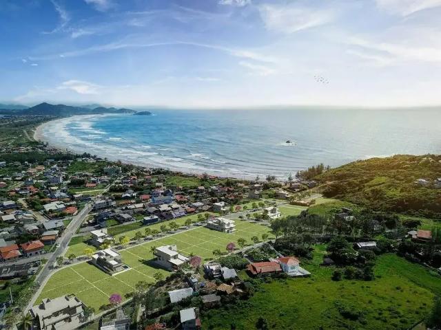 Terreno / Lote para Venda em Imbituba/SC Vila Esperança