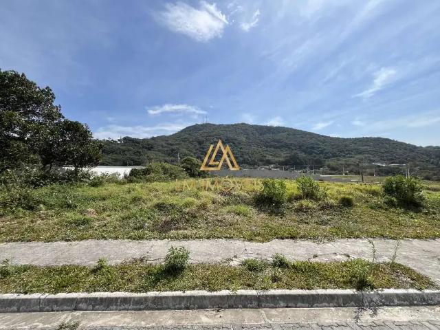 Terreno / Lote para Venda em Imbituba/SC Vila Nova