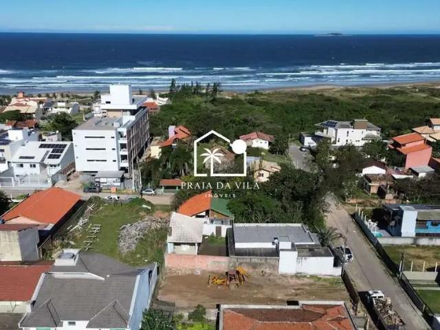 Terreno / Lote para Venda em Imbituba/SC Vila Nova