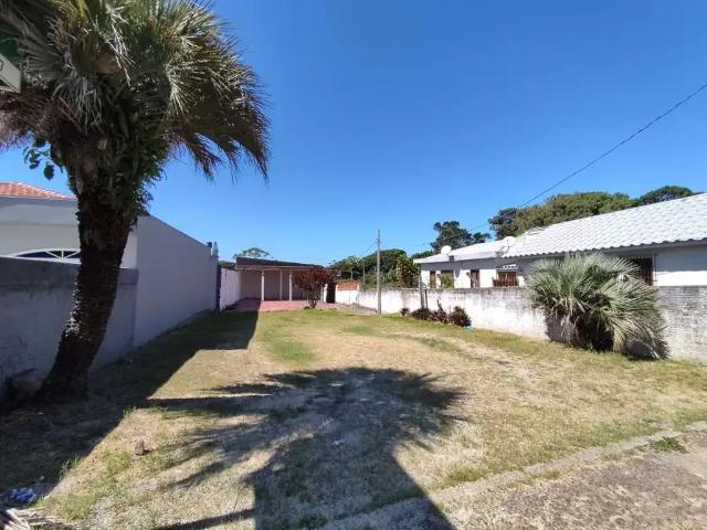 Terreno / Lote para Venda em Imbituba/SC Vila Nova