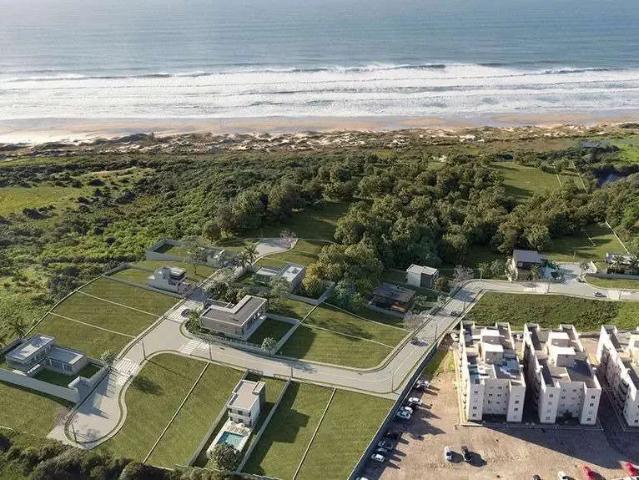 Terreno / Lote para Venda em Imbituba/SC Vila Nova