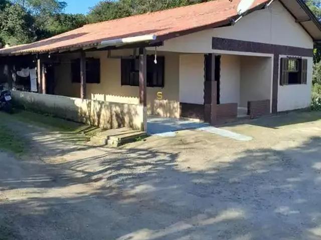 Terreno / Lote para Venda em Imbituba/SC Vila Santo Antônio