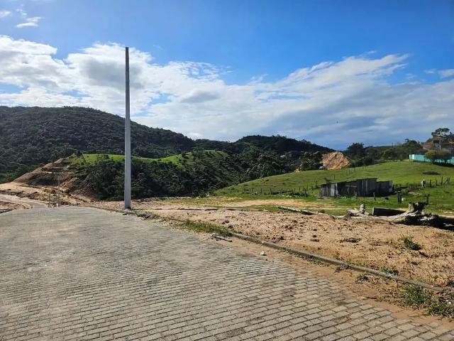 Terreno / Lote para Venda em Imbituba/SC Village