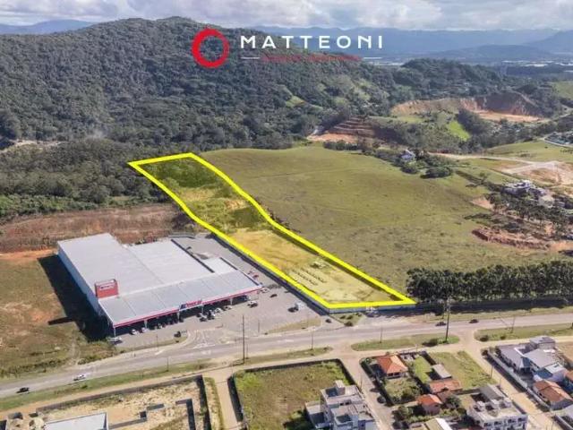 Terreno / Lote para Venda em Imbituba/SC Village
