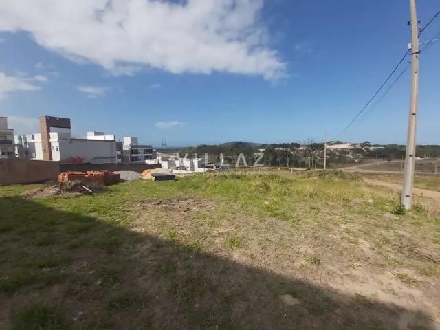 Terreno / Lote para Venda em Imbituba/SC Village