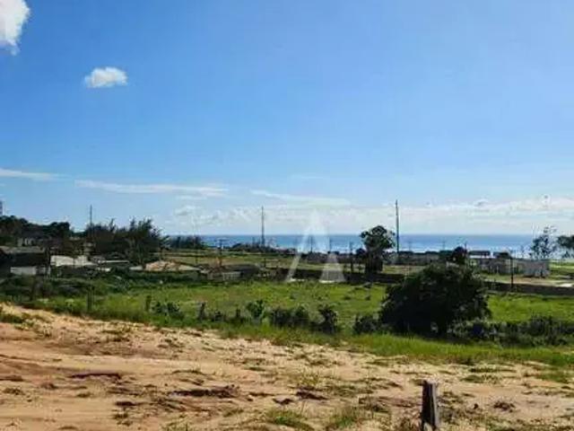 Terreno / Lote para Venda em Imbituba/SC Village