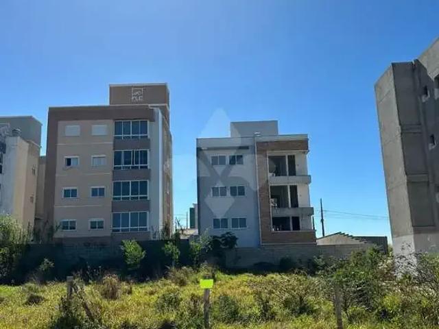 Terreno / Lote para Venda em Imbituba/SC Village