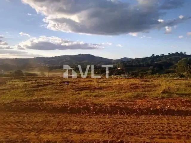 Terreno / Lote para Venda em Inconfidentes/MG Centro