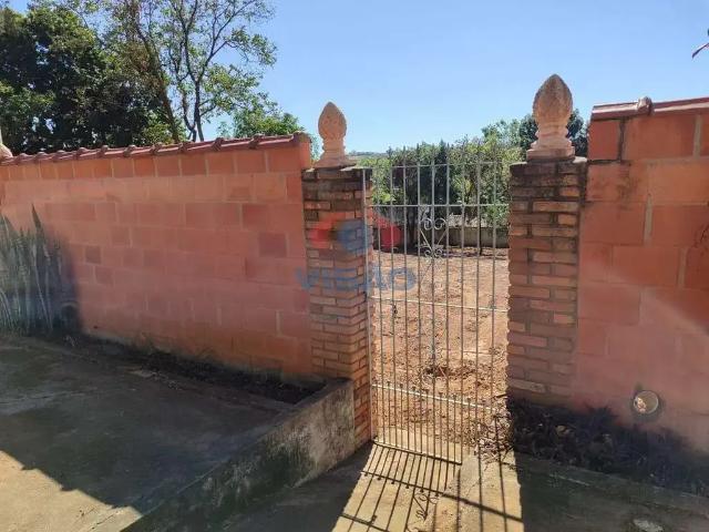 Terreno / Lote para Venda em Indaiatuba/SP Colinas de Indaiatuba