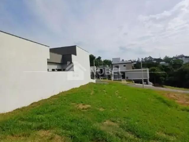 Terreno / Lote para Venda em Indaiatuba/SP Colinas de Indaiatuba
