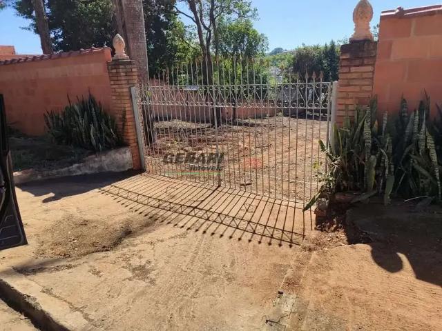 Terreno / Lote para Venda em Indaiatuba/SP Colinas de Indaiatuba