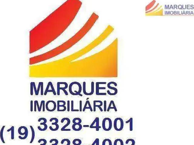 Terreno / Lote para Venda em Indaiatuba/SP Colinas de Indaiatuba