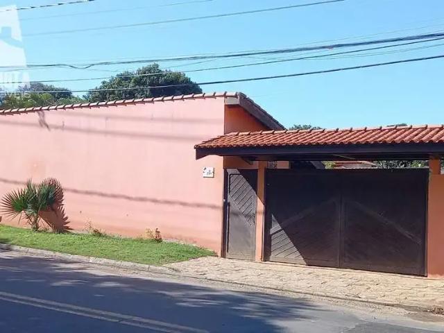 Terreno / Lote para Venda em Indaiatuba/SP Colinas de Indaiatuba