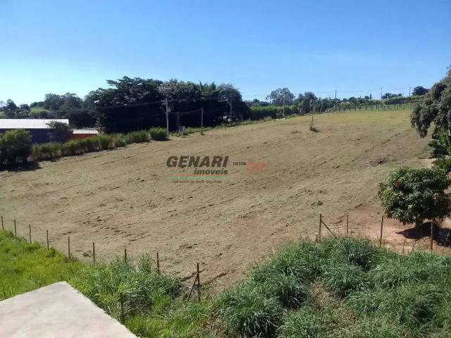 Terreno / Lote para Venda em Indaiatuba/SP Colinas do Mosteiro de Itaici