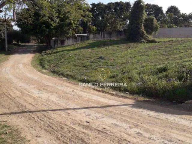 Terreno / Lote para Venda em Indaiatuba/SP Colinas do Mosteiro de Itaici