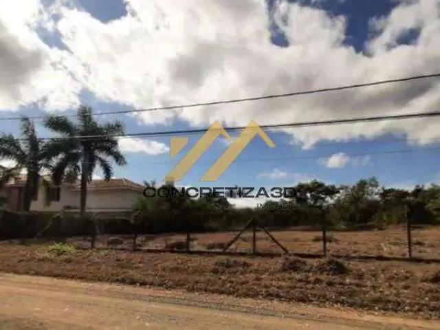 Terreno / Lote para Venda em Indaiatuba/SP Colinas do Mosteiro de Itaici