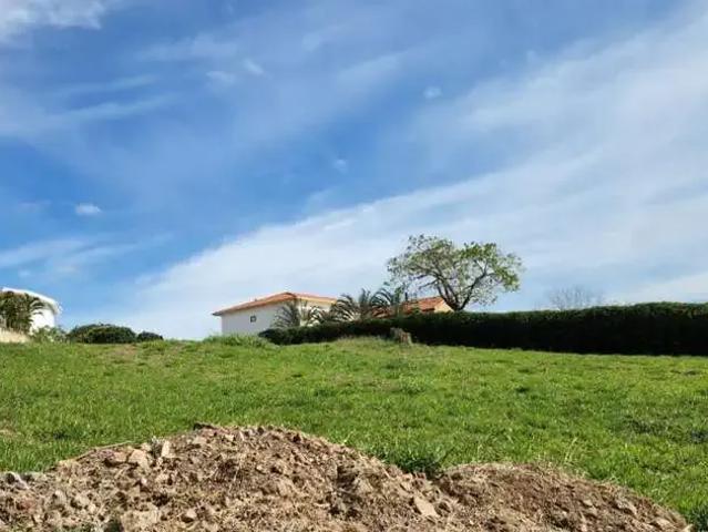 Terreno / Lote para Venda em Indaiatuba/SP Colinas do Mosteiro de Itaici
