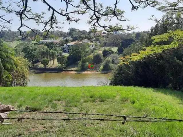 Terreno / Lote para Venda em Indaiatuba/SP Colinas do Mosteiro de Itaici