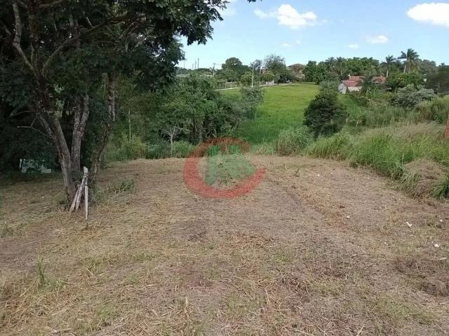 Terreno / Lote para Venda em Indaiatuba/SP Colinas do Mosteiro de Itaici