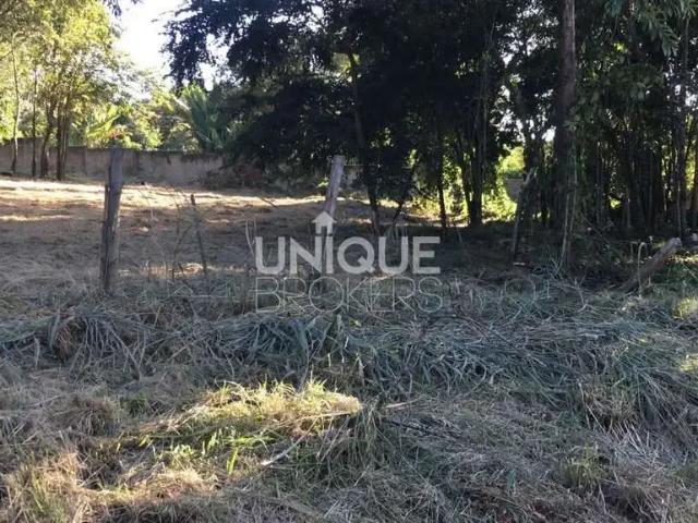 Terreno / Lote para Venda em Indaiatuba/SP Colinas do Mosteiro de Itaici