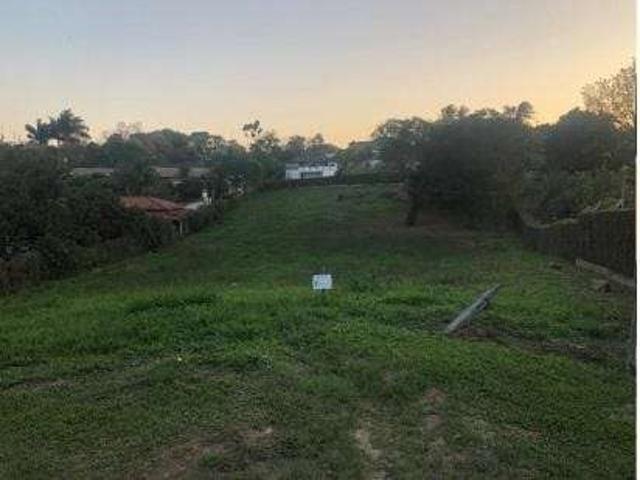 Terreno / Lote para Venda em Indaiatuba/SP Colinas do Mosteiro de Itaici