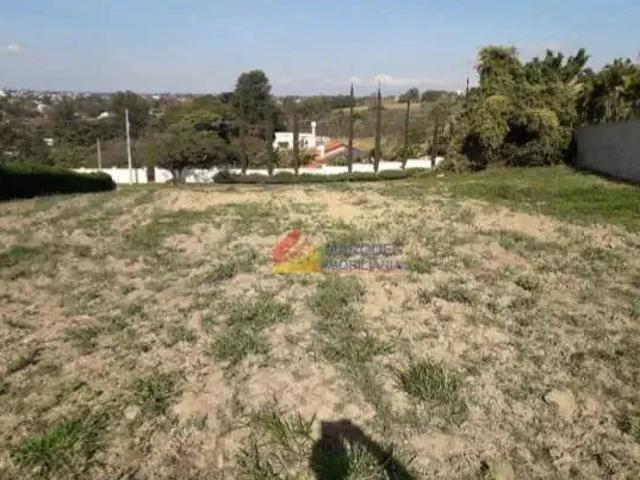 Terreno / Lote para Venda em Indaiatuba/SP Colinas do Mosteiro de Itaici