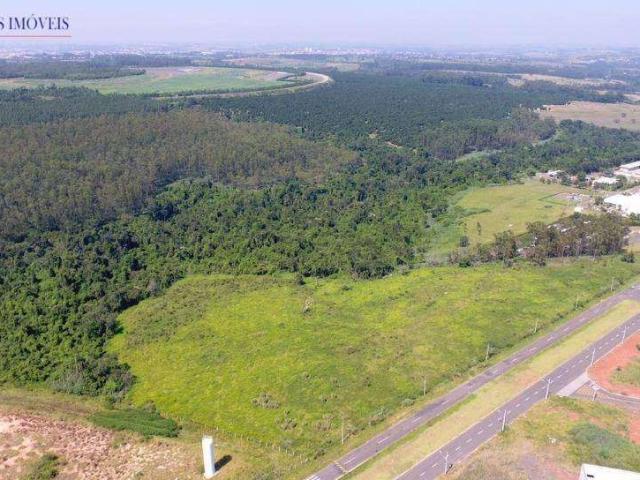 Terreno / Lote para Venda em Indaiatuba/SP Caldeira