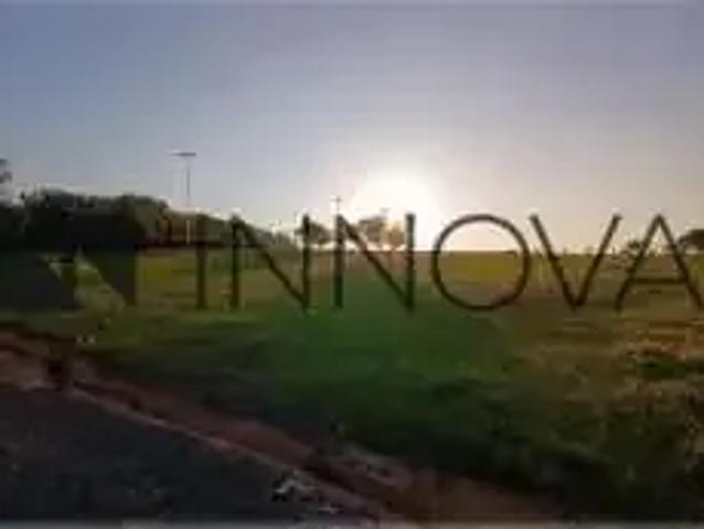 Terreno / Lote para Venda em Indaiatuba/SP Caldeira
