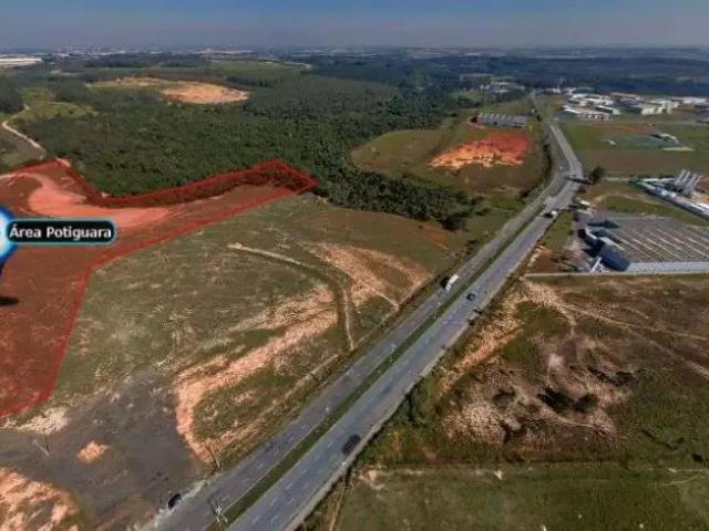 Terreno / Lote para Venda em Indaiatuba/SP Caldeira