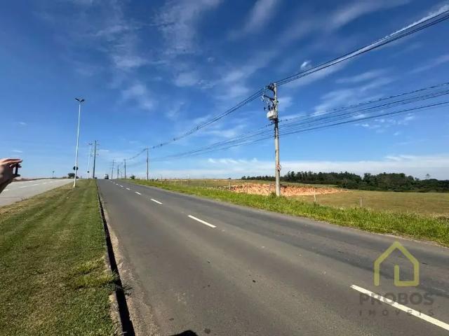 Terreno / Lote para Venda em Indaiatuba/SP Caldeira