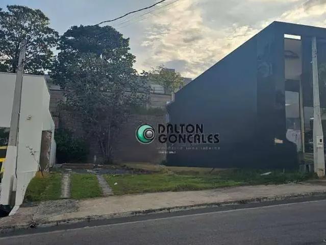 Terreno / Lote para Venda em Indaiatuba/SP Casa Bella Bosque Residencial
