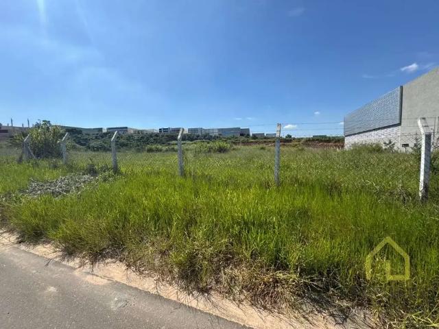 Terreno / Lote para Venda em Indaiatuba/SP Centro Empresarial de Indaiatuba