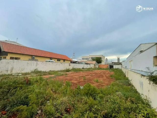 Terreno / Lote para Venda em Indaiatuba/SP Centro