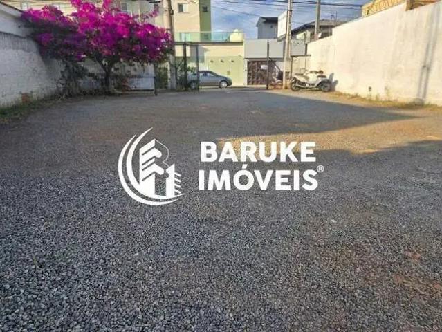 Terreno / Lote para Venda em Indaiatuba/SP Centro