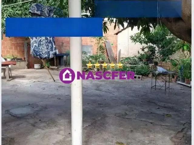 Terreno / Lote para Venda em Indaiatuba/SP Centro