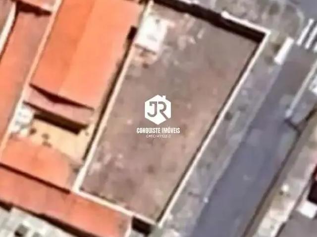 Terreno / Lote para Venda em Indaiatuba/SP Centro