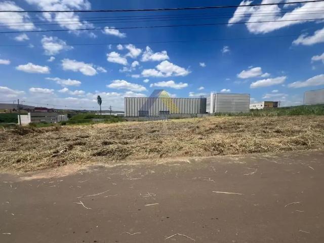 Terreno / Lote para Venda em Indaiatuba/SP Centro