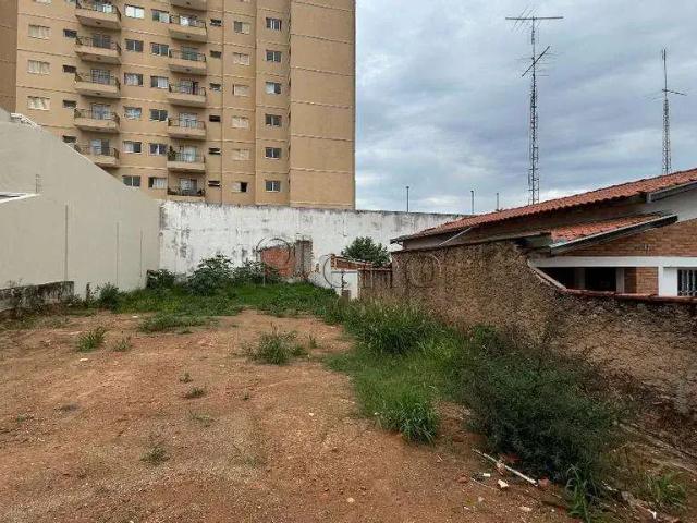 Terreno / Lote para Venda em Indaiatuba/SP Centro