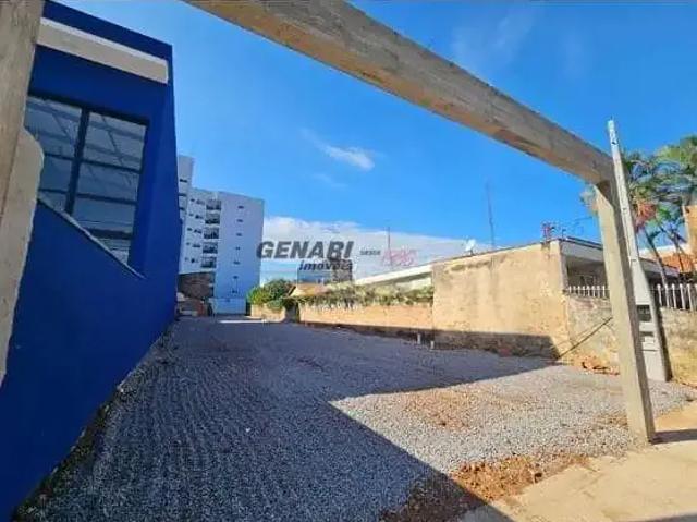 Terreno / Lote para Venda em Indaiatuba/SP Centro