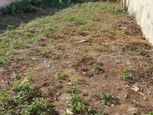 Terreno / Lote para Venda em Indaiatuba/SP Centro
