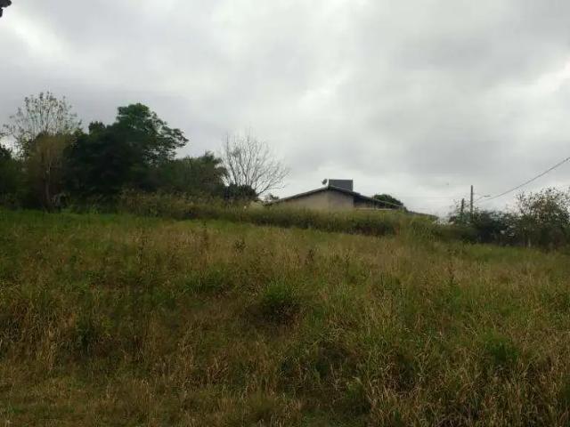 Terreno / Lote para Venda em Indaiatuba/SP Chácara Alvorada