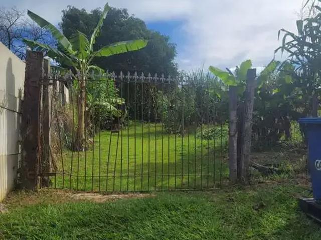 Terreno / Lote para Venda em Indaiatuba/SP Chácara Alvorada