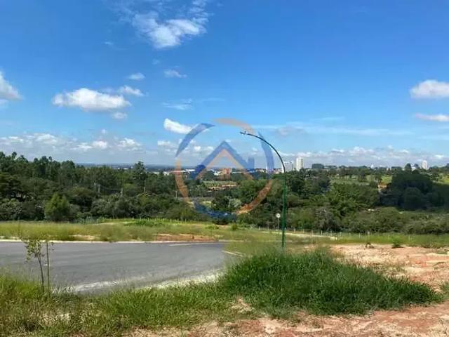 Terreno / Lote para Venda em Indaiatuba/SP Chácara Alvorada