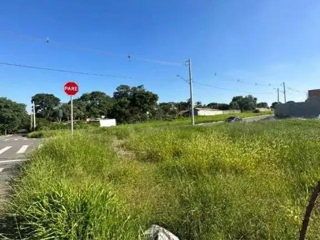 Terreno / Lote para Venda em Indaiatuba/SP Chácara Alvorada