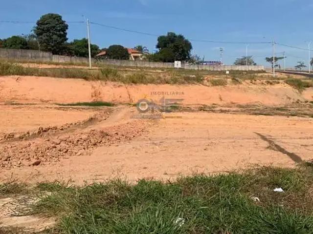 Terreno / Lote para Venda em Indaiatuba/SP Chácara Alvorada