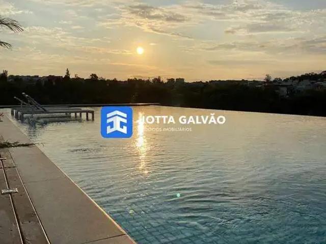 Terreno / Lote para Venda em Indaiatuba/SP Chácara Alvorada